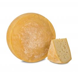 Formaggio Malga Verde - Valsana