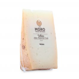 Formaggio Ubriaco 'Prosecco DOC' - Valsana