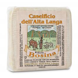 Robiola Bosina - Valsana