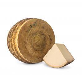 Gran Kinara - Valsana