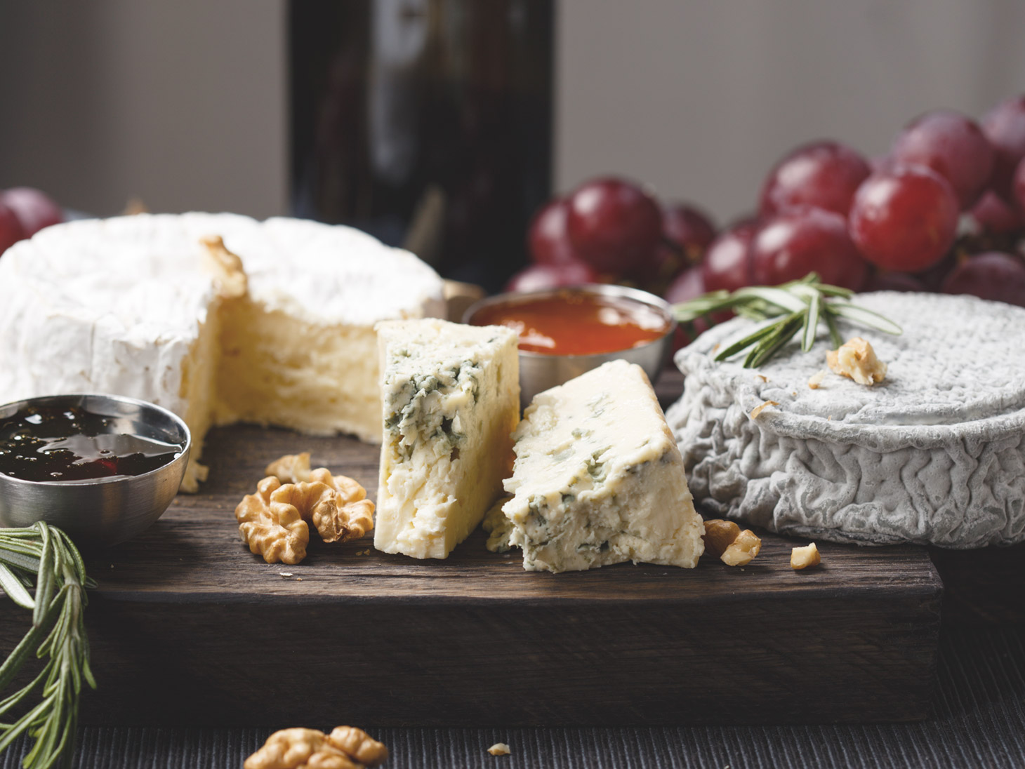 Top 9 Formaggio Con La Muffa Update - vynnlife.com